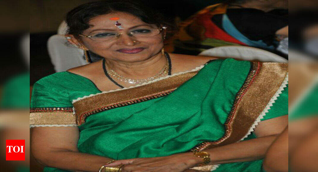 Sahasa Simha remembered in Bangalore | Events Movie News - Times of India