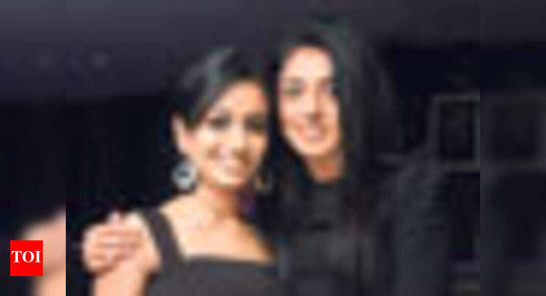 When Raja did a break dance | Events Movie News - Times of India