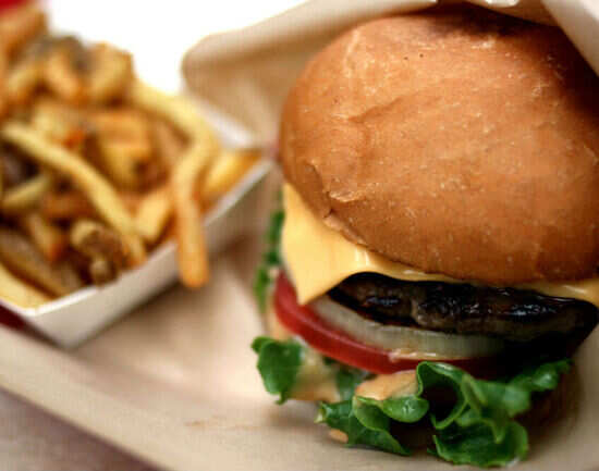 MyBurgerLab, Klang - Get MyBurgerLab Restaurant Reviews on TimesTravel