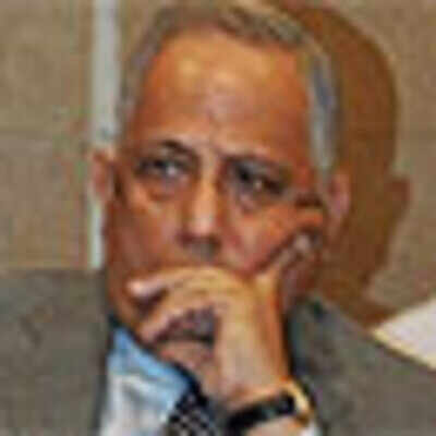 Political stability can bring back cricket to Pak: PCB | New Zealand in ...