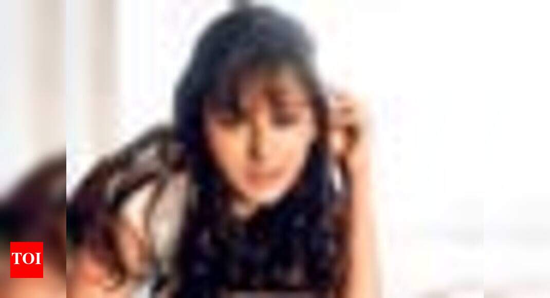 Neha’s mother didn't know the truth - Times of India