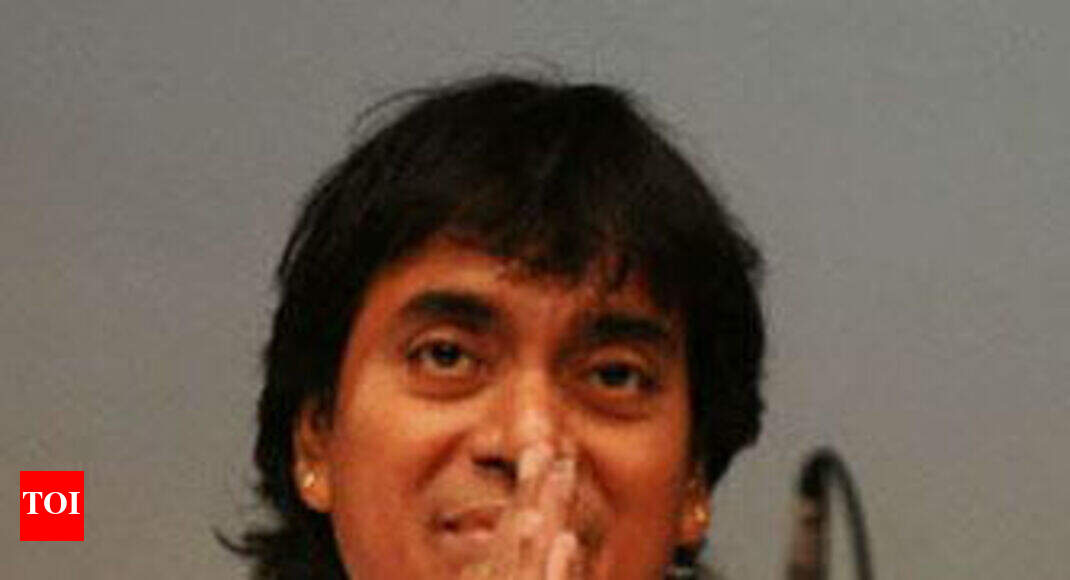 Mandolin Srinivas will always be remembered, Modi says | India News ...