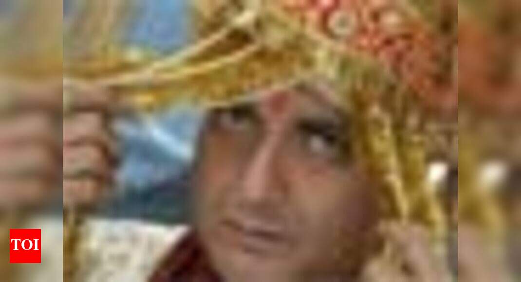 Parvati says it Straight! | Hindi Movie News - Times of India