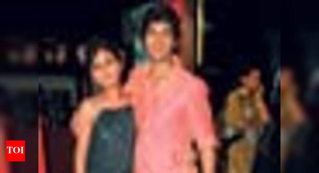 Filmi Chakkar! | Events Movie News - Times of India