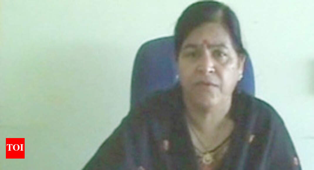 Demons rule garba, says imam; tension bedevils festival | India News ...