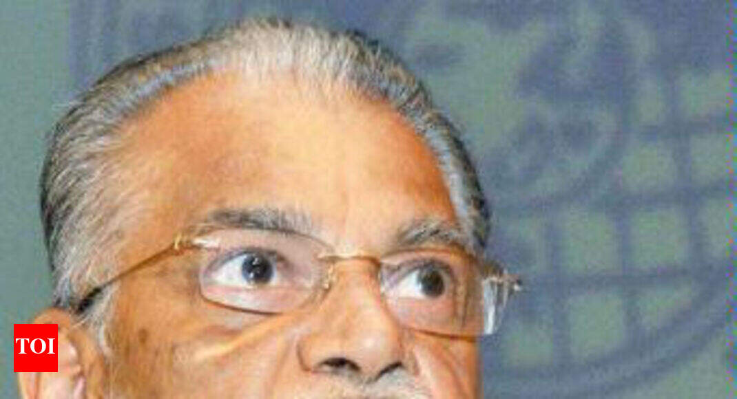 Hope to be first Asian country to reach Mars in first shot: Isro ...