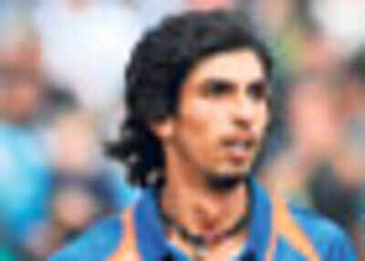 Do we have enough… - Times of India