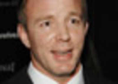 Ritchie's new girl a love addict? | English Movie News - Times of India