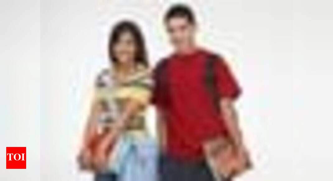 Clever children can avoid being called 'nerd' - Times of India