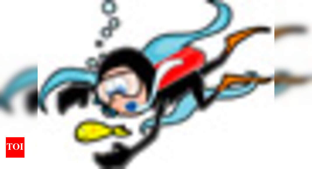 Cartoons may help diagnose autism - The Times of India