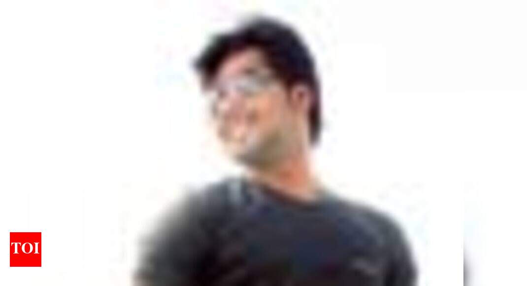 Jai goes Goa! | Regional Movie News - Times of India