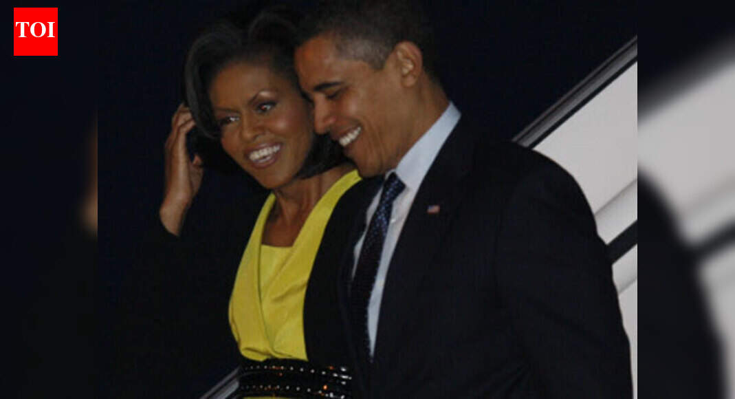 March 31, 2009