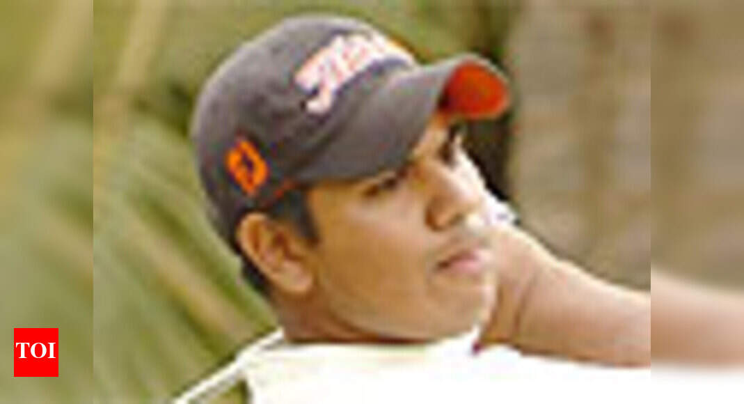 Bhullar realises childhood dream, qualifies for British Open | Golf ...