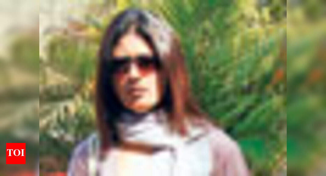 Fiza turns to Bollywood | Hindi Movie News - Times of India