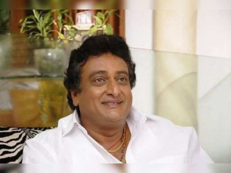 Prudhvi Raj gets rave reviews for his role in Loukyam | Telugu Movie ...