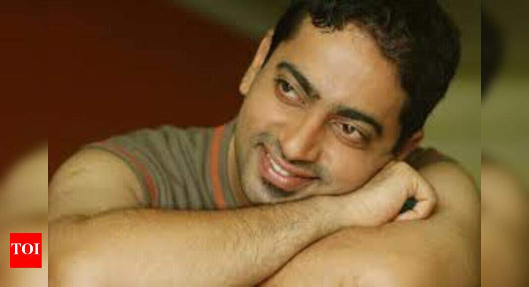Saiju turns villain! | Malayalam Movie News - Times of India
