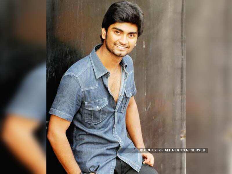 Atharva Pics | Atharva Photos | Atharva Portfolio Pics | Atharva ...