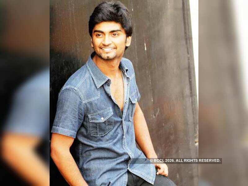 Atharva Pics | Atharva Photos | Atharva Portfolio Pics | Atharva ...