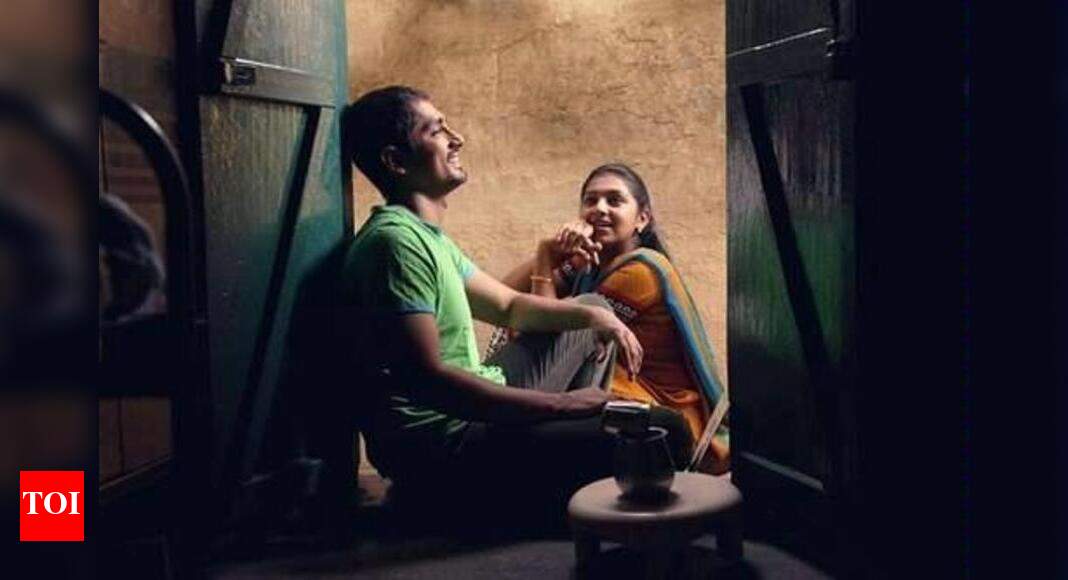 Chikkadu Dorakadu to release in mid October | Telugu Movie News - Times ...