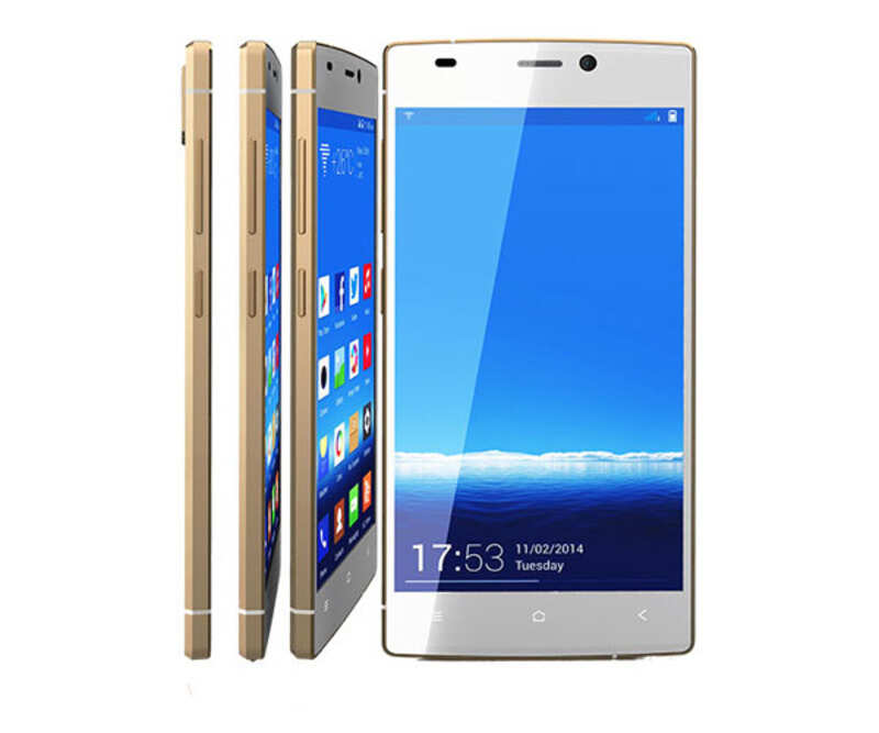 8 smartphones with awesome unique features | Gadgets Now