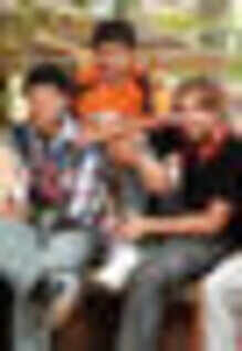 Josh Movie Review {4/5}: Critic Review of Josh by Times of India