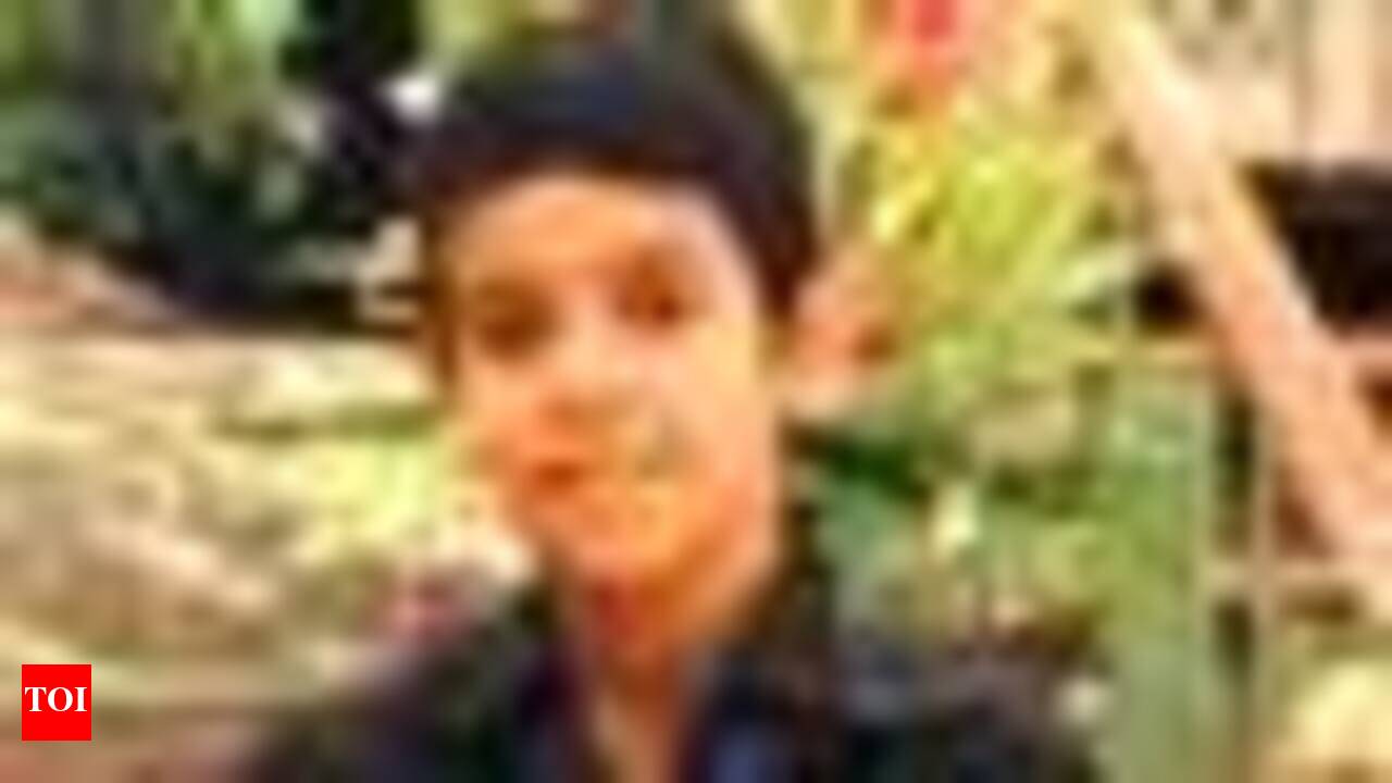 Anil Monga's Instagram, Twitter & Facebook on IDCrawl