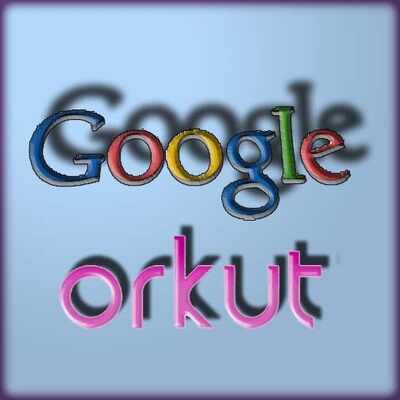 Goodbye Orkut. We Will Miss You! - Times of India
