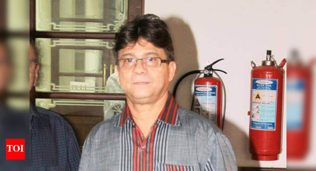 Prince Jacob's tiatr to have song on bikini controversy | Konkani Movie ...