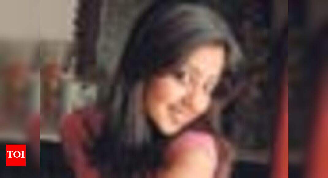 The making of Manasaare: Watch it live! | Regional Movie News - Times ...