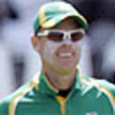 Botha may go Murali way: Expert | New Zealand in India 2016 News ...