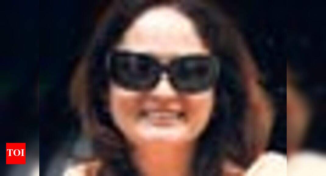 Easter enjoyment for Banglorians | Events Movie News - Times of India