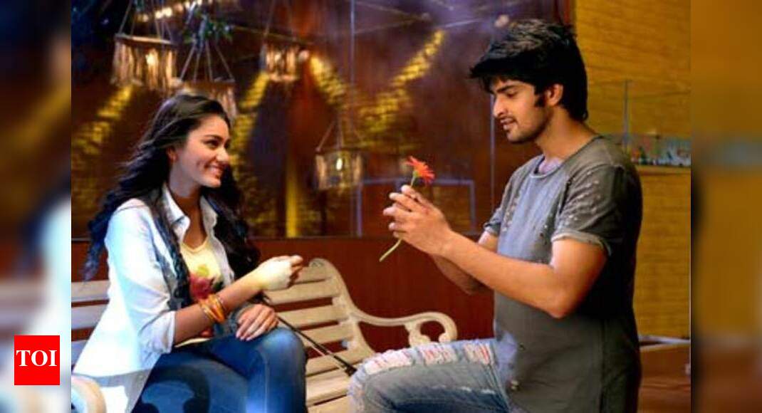 Dikkulu Choodaku Ramayya to release on Oct 10 | Telugu Movie News ...