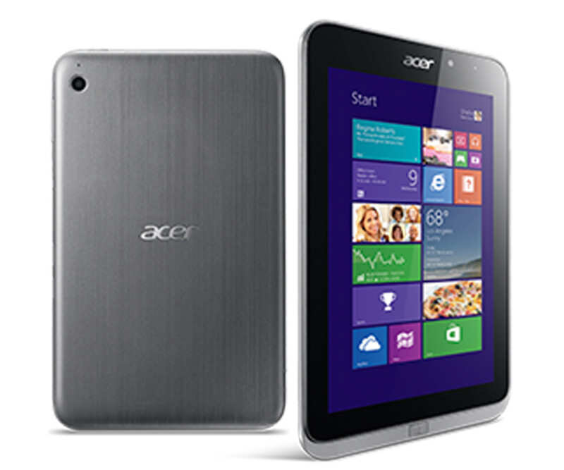 10 reasons to pick Windows tablets over laptops | Gadgets Now