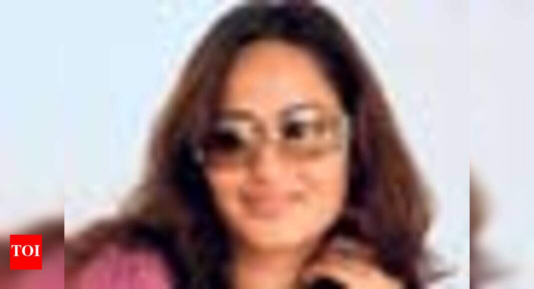 Kaveri: Flying High | Tamil Movie News - Times of India