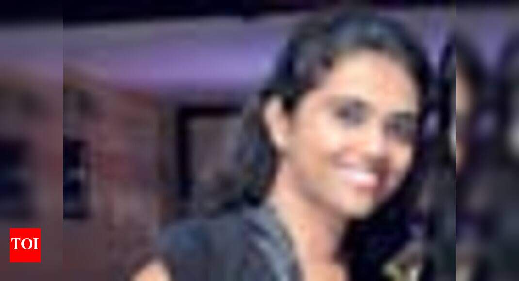 Naren is all pumped up | Events Movie News - Times of India