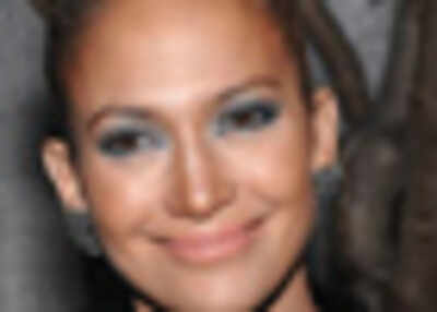 J Lo has an obsession for 'wigs' | English Movie News - Times of India