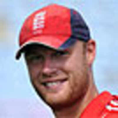 It's important to play in the IPL: Flintoff | New Zealand in India 2016 ...
