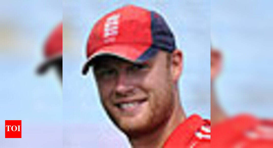 It's important to play in the IPL: Flintoff | New Zealand in India 2016 ...