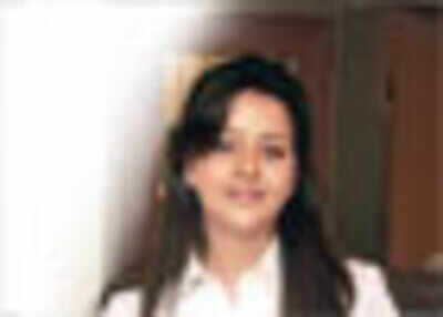 Reema unplugged! | Regional Movie News - Times of India