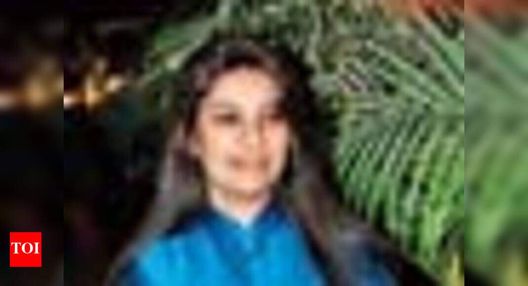 Tequila Lounge sees birthday bash | Events Movie News - Times of India