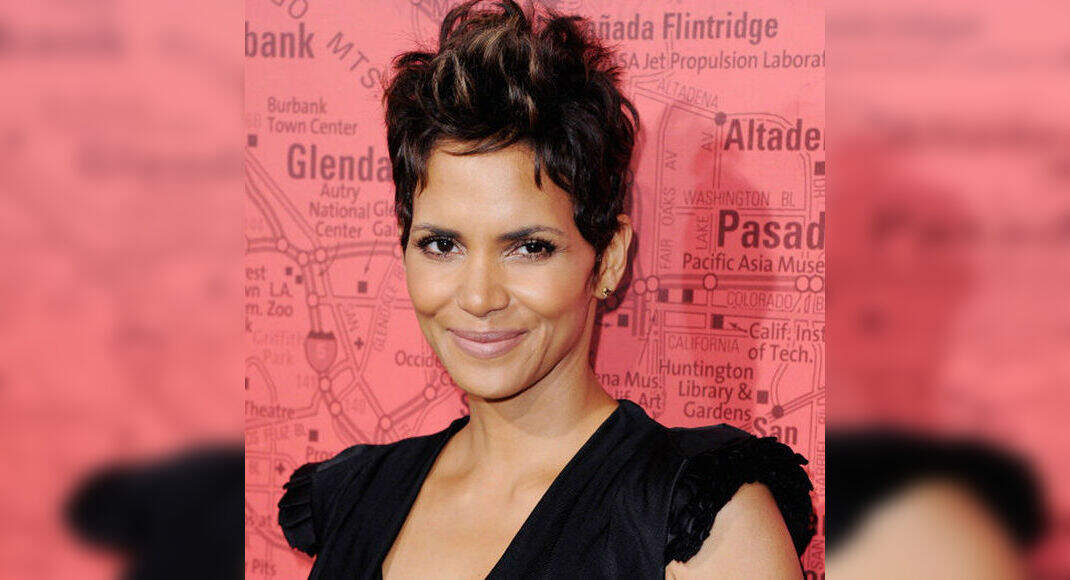 Stars who have faced racism Pics | Stars who have faced racism Photos ...