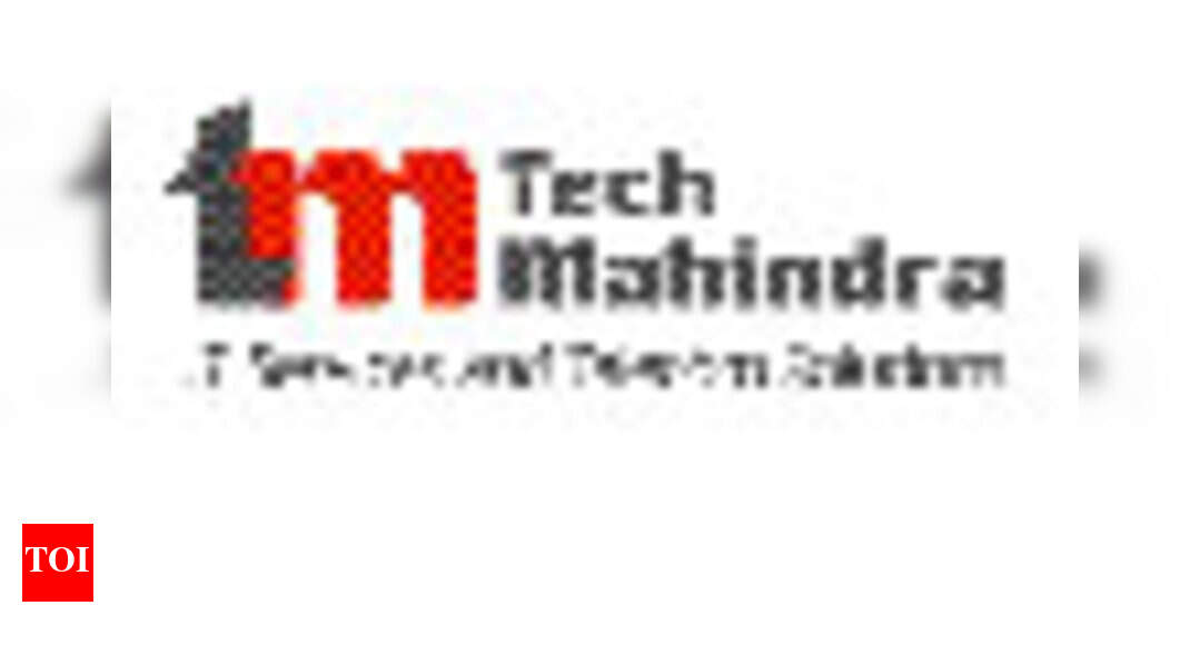 TechM wants 20% more in Satyam - Times of India