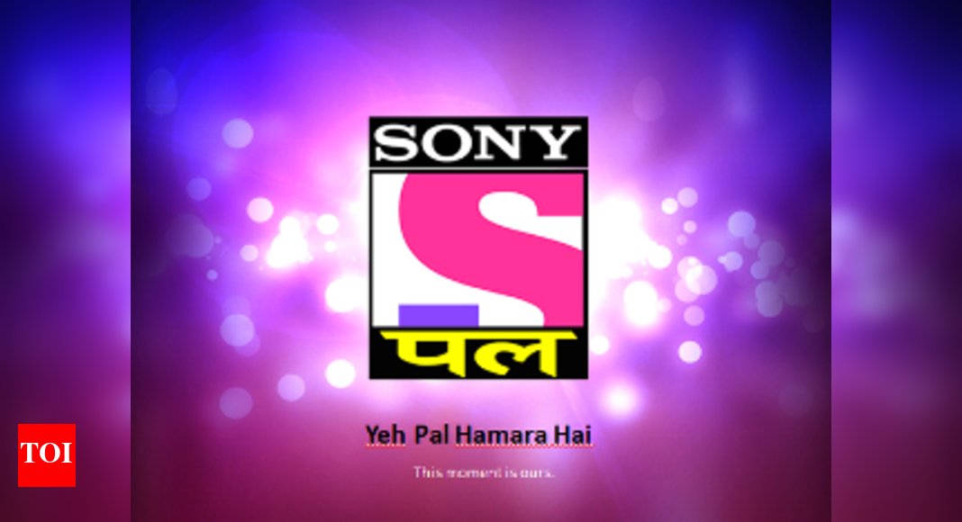 Sony PAL enters the TVTs race! - Times of India