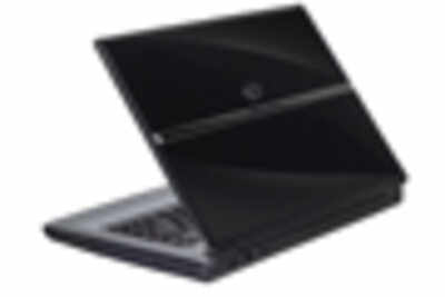 Zenith launches new laptops - Times of India
