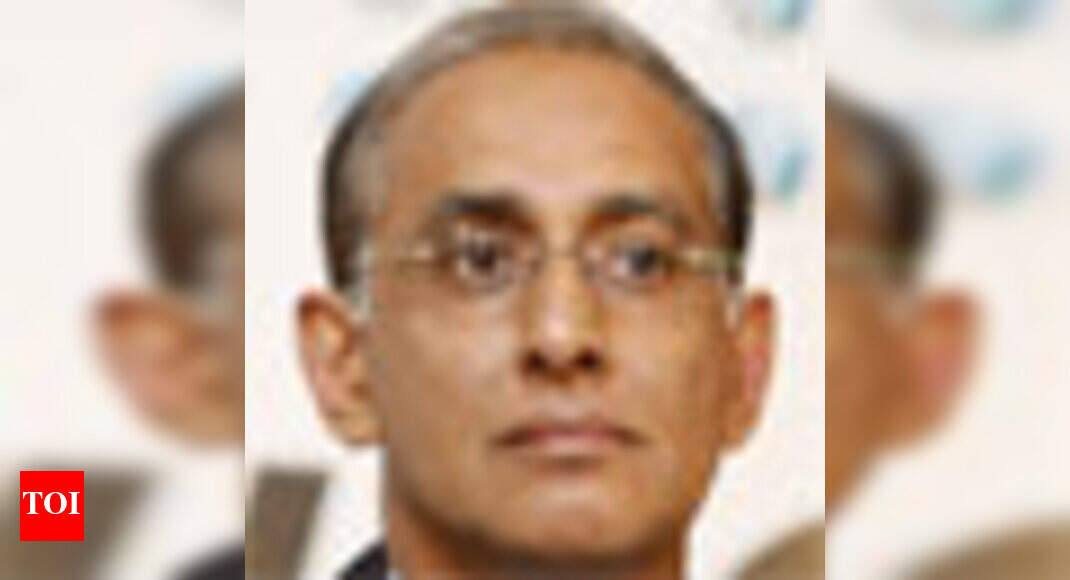 Lorgat to attend 2011 World Cup meeting | New Zealand in India 2016 ...