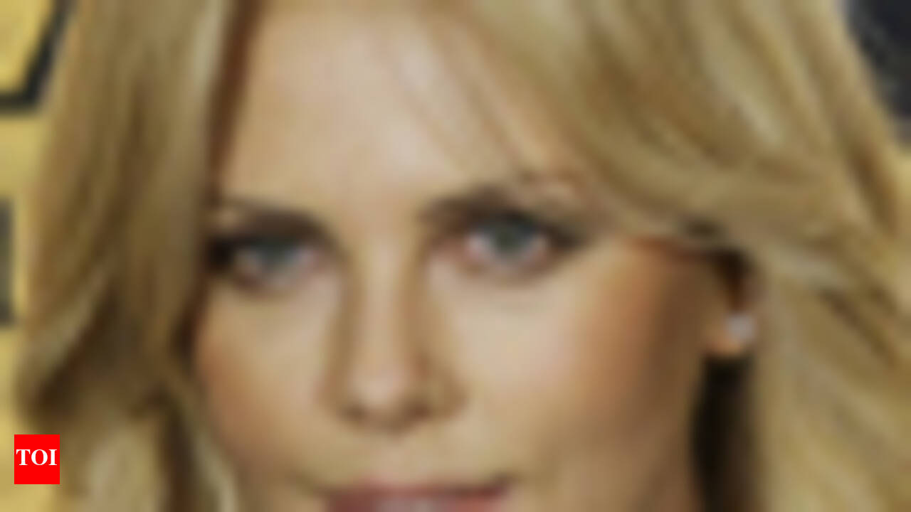 Jennifer Hayek Wedding