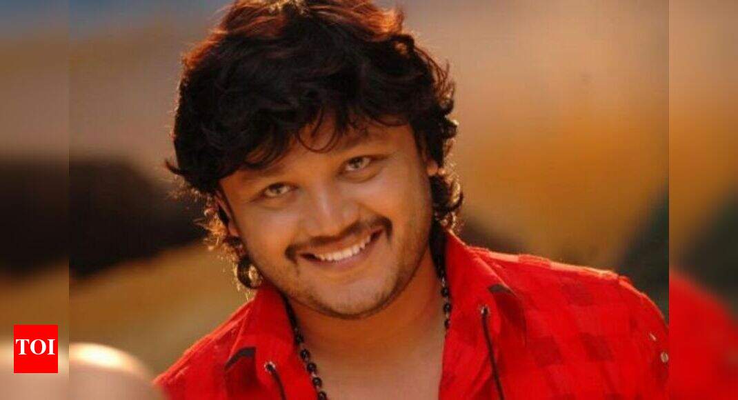 People love films, but laugh if you say you want to be an actor: Ganesh ...