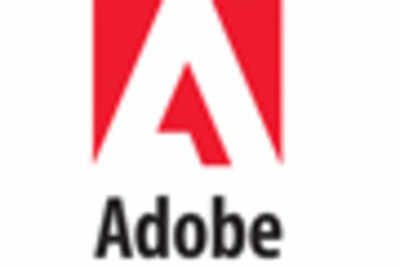 Adobe freezes pay, cuts variable - Times of India
