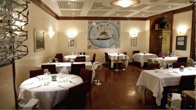 L'Archeologia, Rome - TimesTravel