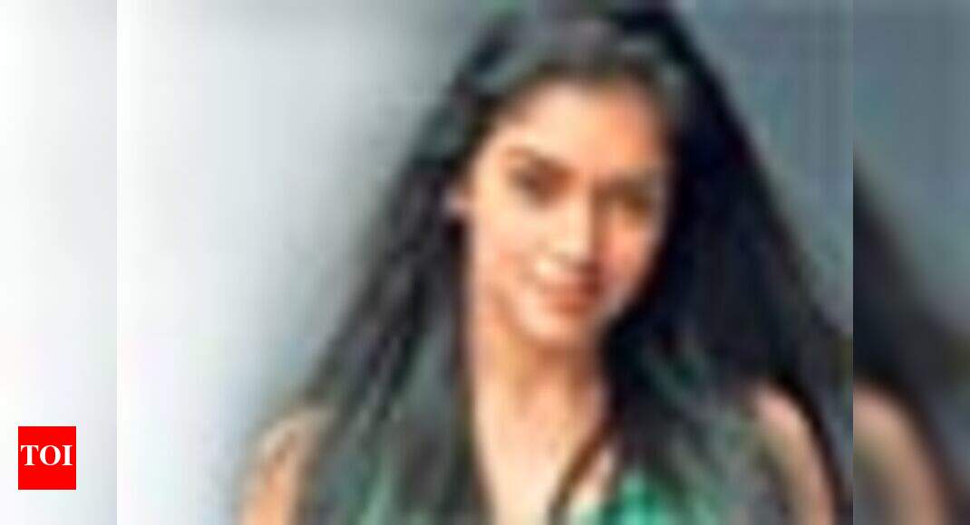 Asin remembers me: Diganth | Regional Movie News - Times of India